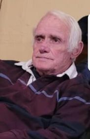 Condolence Book for Stephen Stack (Doonbeg, Clare) | rip.ie