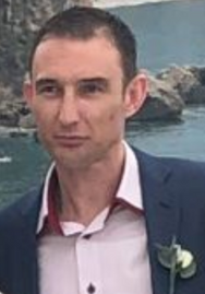 Condolence Book for Stephen White (Cabra, Dublin) | rip.ie