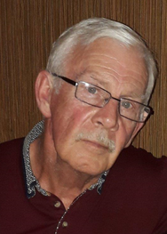 Condolence Book for Stephen WALSH (Clondalkin, Dublin) | rip.ie