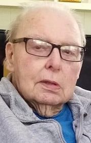 Death Notice of STUART MOON (Passage West, Cork) | rip.ie