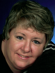 Condolence Book for Sue Ellingsen (née Breen) (Tramore, Waterford) | rip.ie