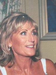 Condolence Book for Susan Coghlan (née Lawlor) (Ashbourne, Meath) | rip.ie