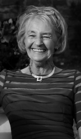 Death Notice of Susan Connolly (née Gallagher) (Convoy, Donegal) | rip.ie