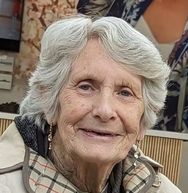 Death Notice of SUSAN COUGHLAN (née O'Shea) (Ballyphehane, Cork) | rip.ie