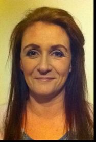 Death Notice of Susan Curran (Carrickmines, Dublin) | rip.ie