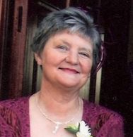 Death Notice of Susan Farrell (née Smith) (Ardagh, Longford) | rip.ie