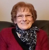 Condolence Book for Susan Keane (Ballyhaunis, Mayo) | rip.ie