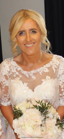 Death Notice of Susan Rafferty (née Meier) (Dublin) | rip.ie