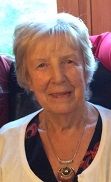 Death Notice of Susan Hayden (née Bird) (Ayrfield, Dublin) | rip.ie