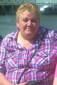 Death Notice of Suzanne KILPATRICK (Dublin) | rip.ie
