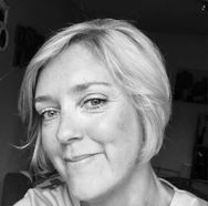 Condolence Book for Sue Greene (Newbridge, Kildare) | rip.ie