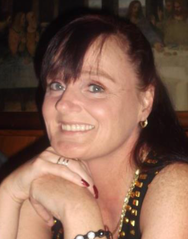 Death Notice of Suzanne (Suzie) HIGGINS (Ballymun, Dublin) | rip.ie