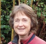 Condolence Book for Jeanne SWEENEY (née Terry) (Lucan, Dublin) | rip.ie