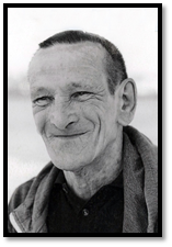 Condolence Book for Sylvester (Syl) KELLY (Dun Laoghaire, Dublin) | rip.ie