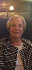 Death Notice of Sylvia Foran (née Malone) (Donaghmede, Dublin) | rip.ie