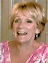 Condolence Book for Sylvia HEALY (née Carroll) (Bray, Wicklow) | rip.ie