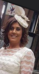 Condolence Book for Sylvia Kelly (née Lynch) (Kilcormac, Offaly) | rip.ie