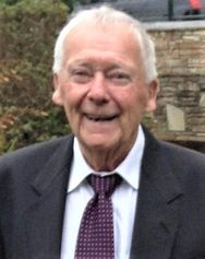 Condolence Book for Patrick (Pat) Synnott (Arklow, Wicklow) | rip.ie