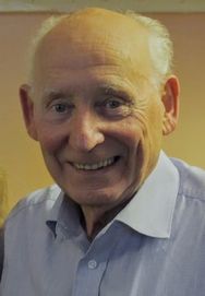 Death Notice of James (Tony) Casey (Churchtown, Dublin) | rip.ie