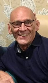 Death Notice of Terence (Terry) Brogan (Kennedy Park, Limerick) | rip.ie