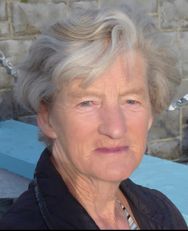 Condolence Book for Teresa Hayes (née Holland) (Mungret, Limerick) | rip.ie