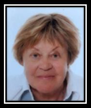 Condolence Book for ANNA FAHY (née Nihill) (Gort, Galway) | rip.ie