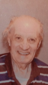 Condolence Book for Thomas O'ROURKE (Bettystown, Meath) | rip.ie