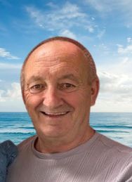 Death Notice of Timmy Kelly (Rathvilly, Carlow) | rip.ie