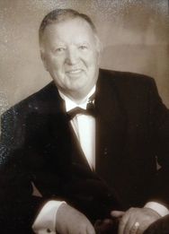 Condolence Book for Tim Madden (Rosbrien, Limerick) | rip.ie