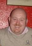 Condolence Book for Tim NEVILLE (Limerick City, Limerick) | rip.ie