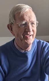 Death Notice of Thomas Costello (Patrickswell, Limerick) | rip.ie