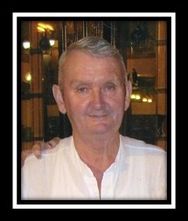 Condolence Book for THOMAS (TOM) LOUGHREY (Gort, Galway) | rip.ie