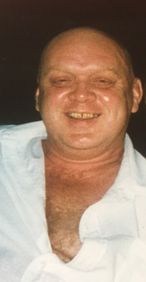 Condolence Book for Tony Maher (Limerick City, Limerick) | rip.ie