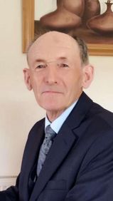 Condolence Book for Thomas O'Regan (Ballylanders, Limerick) | rip.ie