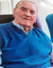 Condolence Book for Denis Brady (Tulla, Clare) | rip.ie