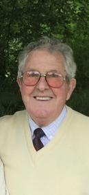 Death Notice of Thomas (Tom) Brophy (Enniscorthy, Wexford) | rip.ie