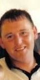 Death Notice of Thomas HEFFERNAN (Ballymun, Dublin) | rip.ie