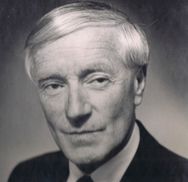 Death Notice of Tony Toher MPSI (Rosses Point, Sligo) | rip.ie