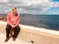 Death Notice of Paul F. Taaffe (Dalkey, Dublin) | rip.ie