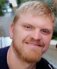 Condolence Book for Tadas Stankus (Midleton, Cork) | rip.ie