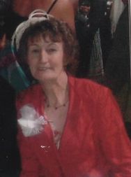 Death Notice of Teresa Meehan (née Mahon) (Kilkerrin, Galway) | rip.ie