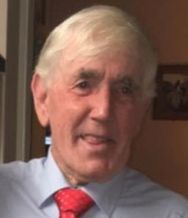 Condolence Book for Ted Duggan (Ballyhaise, Cavan) | rip.ie