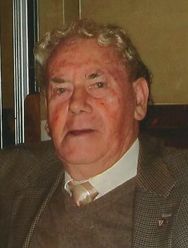 Death Notice of Ted Gallagher (Athboy, Meath) | rip.ie