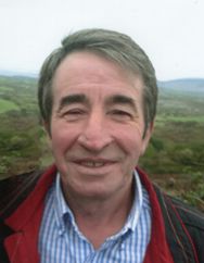 Condolence Book for Eamon (Ted) Kelly (Dysart, Roscommon) | rip.ie