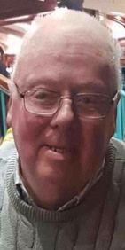 Death Notice of Terence McCarthy (The Lough, Cork) | rip.ie