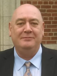 Death Notice of Terence (Terry) Moody (Ballyfermot, Dublin) | rip.ie