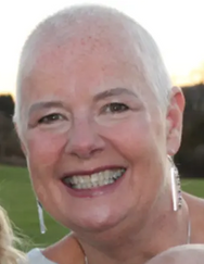 Death Notice of Teresa Hanlon (née McDermott) (Raheny, Dublin) | rip.ie