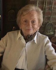 Condolence Book for Teresa Cadell (née Spillane) (Nenagh, Tipperary ...