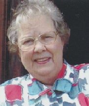 Condolence Book for Teresa Claffey (née Dalton) (Castletown Geoghegan, Westmeath) | rip.ie