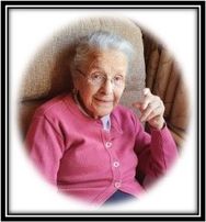 Condolence Book for Teresa Creaven (née Raftery) (Loughrea, Galway ...